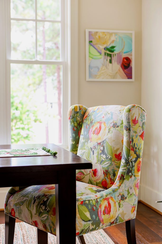 Julie - Luxe Home Interiors Waterford