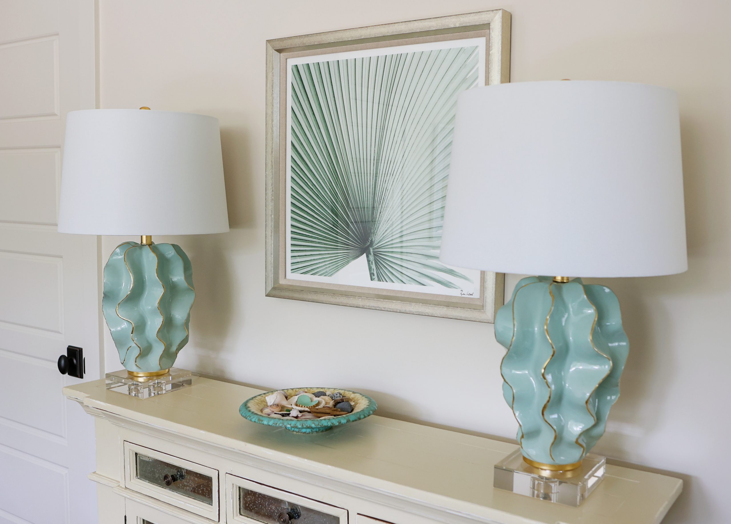 Julie - Luxe Home Interiors Waterford